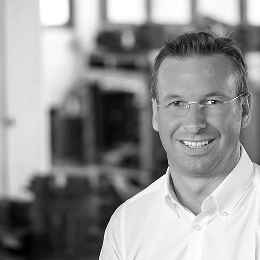 Group of companies - Ihne & Tesch GmbH